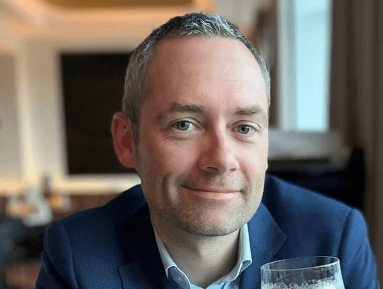 Ny kost skal feie på Varig Orkla: – Vår første prioritet er en bra bane ...